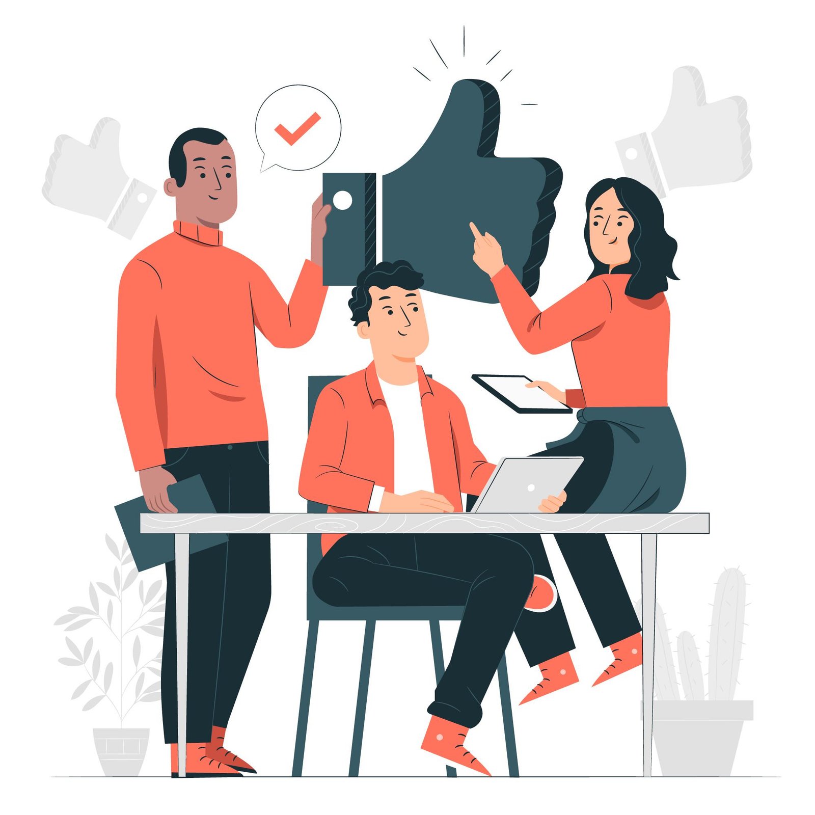 Case Study – Notion Automation With Google Sheets - Sutra Analytics ...